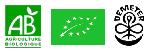 MOURRE NÈGRE 2023 – Chateau Fontvert