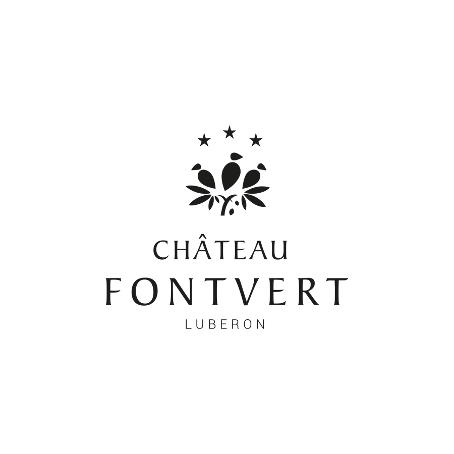 CHATEAU FONTVERT